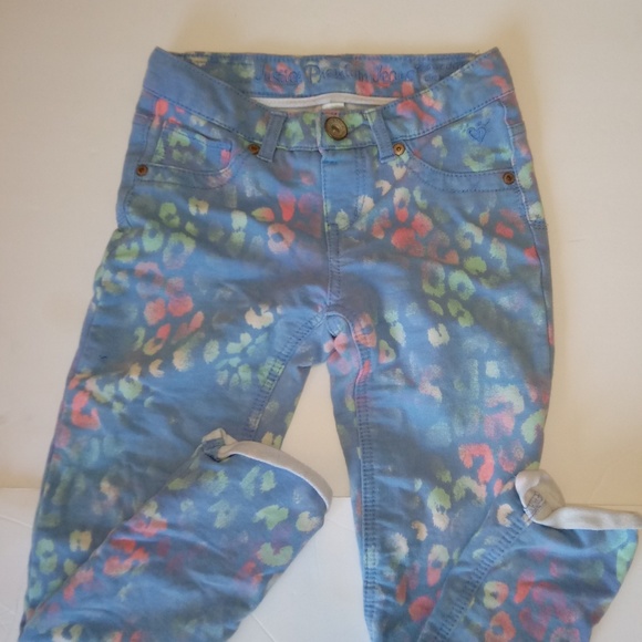 Justice | Bottoms | Justice Premium Jeans Girls | Poshmark
